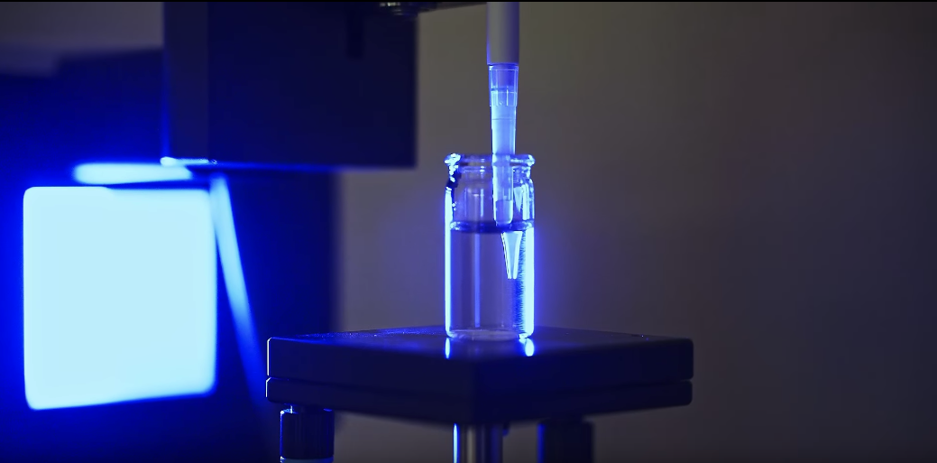 Science 351 - Science 351